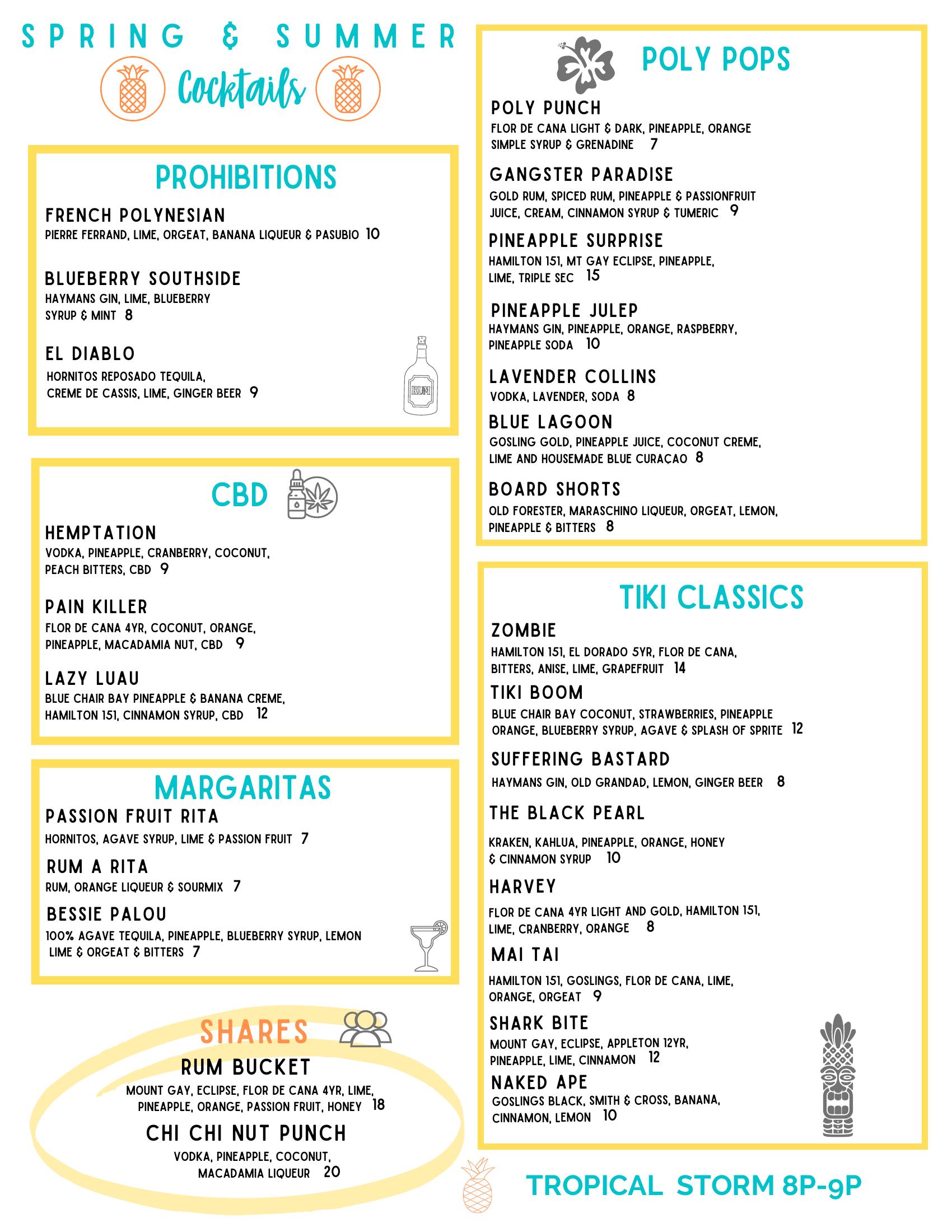 Sushi Pop Menu Shop Prices Save 48 Jlcatj gob mx sushi-pop-menu-shop-prices-save-48-jlcatj-gob-mx